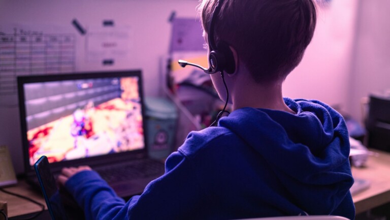 Maximizing Student Learning With The Leap Teacher Cuemath - The Game ...