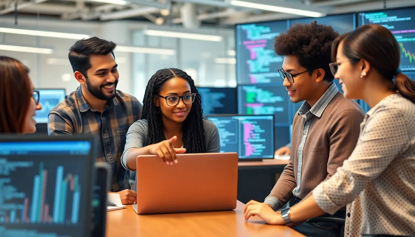 Why Software 5ah9.6max0 Python Fails: Common Issues & Solutions for Developers - the Game Arc Hives