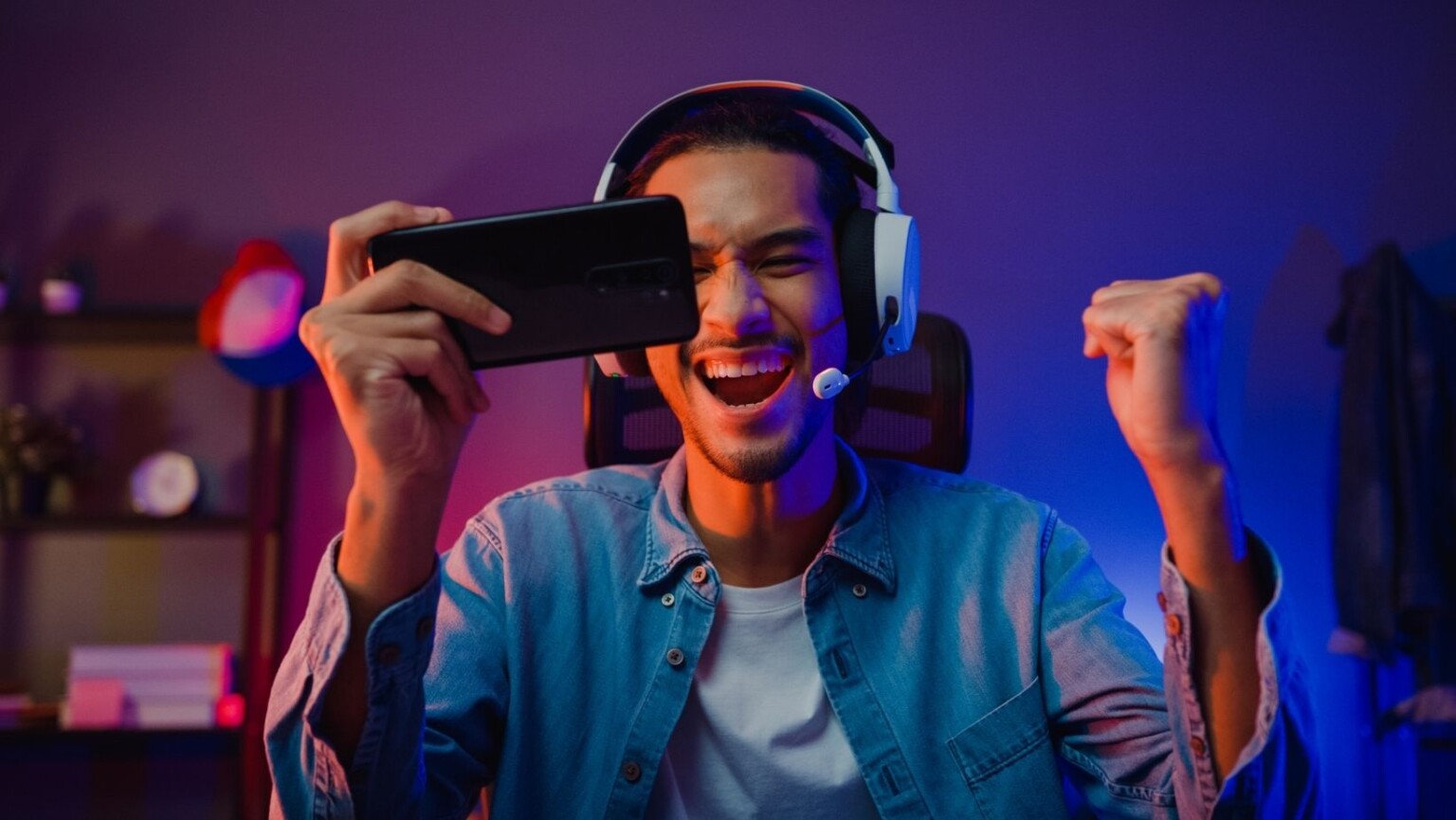 The Scientist Fortnite: Complete Guide to Mastering the Iconic Skin in ...